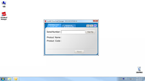 Ready, GO! INTERACTIVE LEARNING PROGRAM